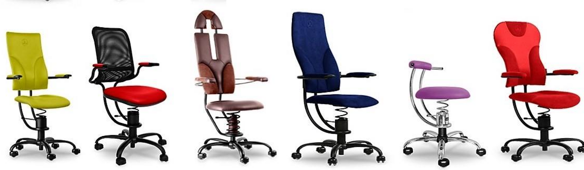 Spinalis Chairs Canada & USA | Best office chairs for sitting without ...