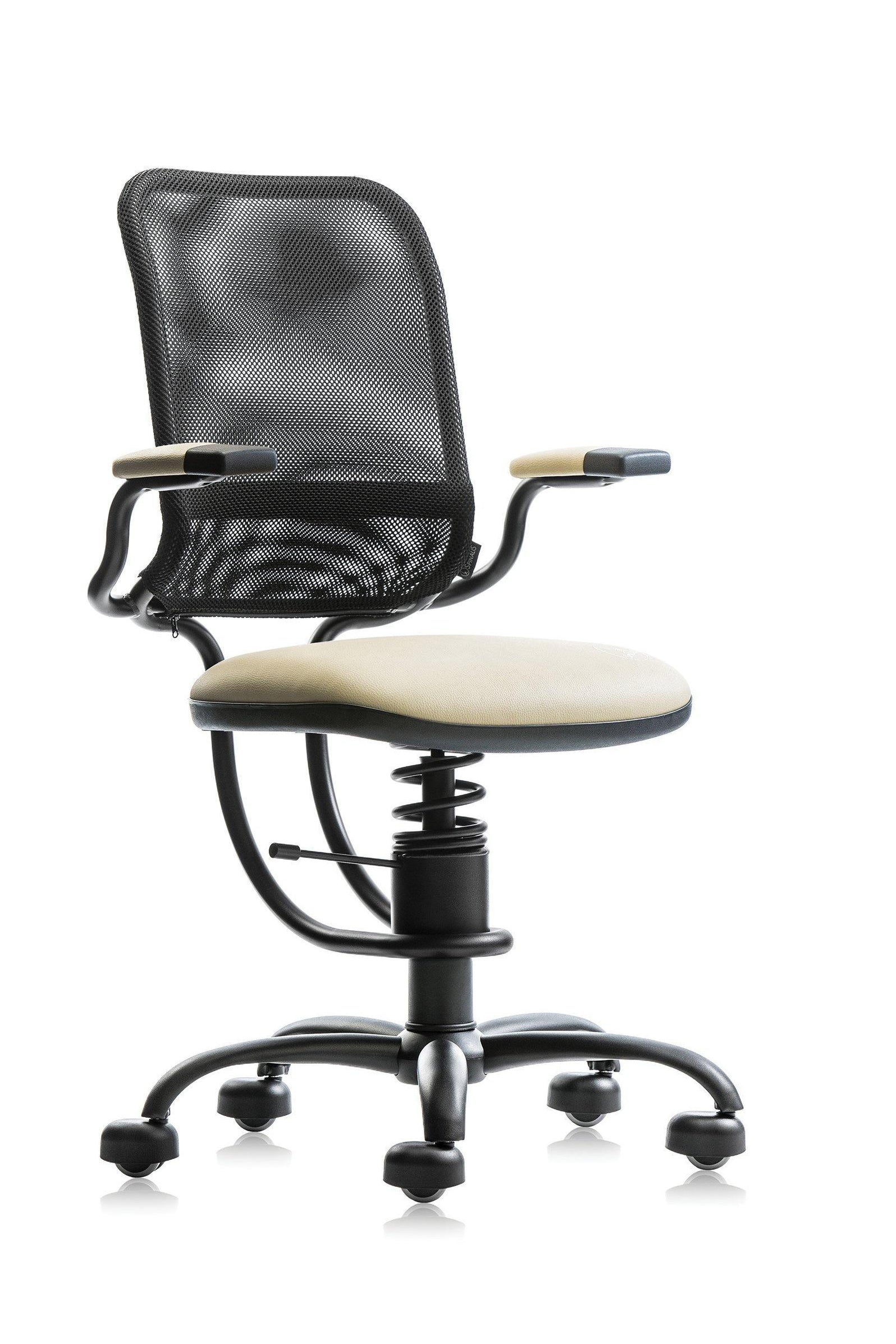 All Products - all SpinaliS Chairs Models | Spinalis Chairs Canada & USA