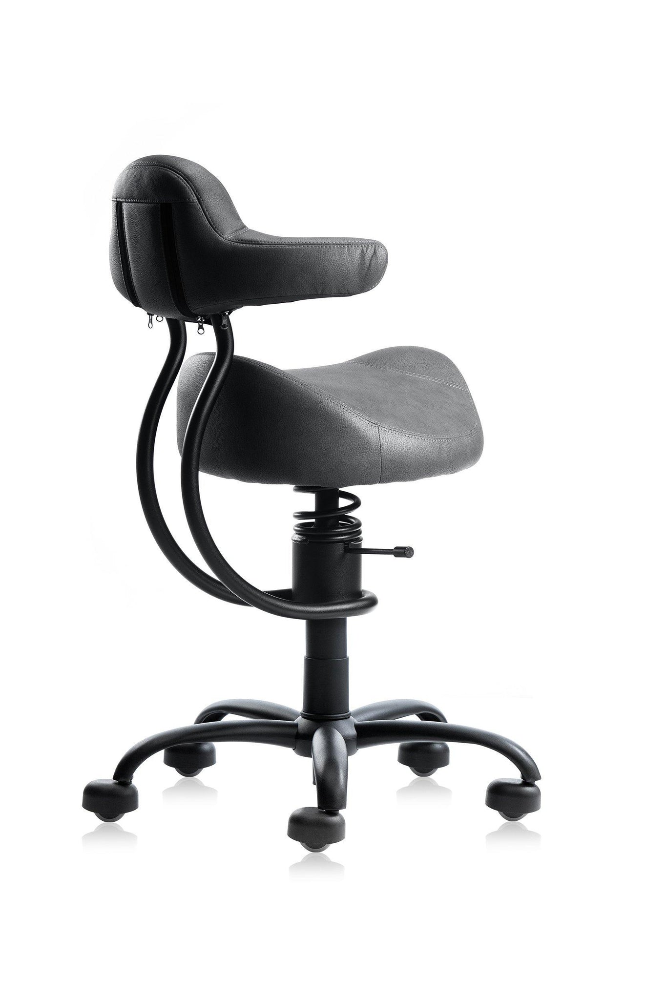 Chair SpinaliS Rodeo Active Sitting | Spinalis Chairs Canada & USA