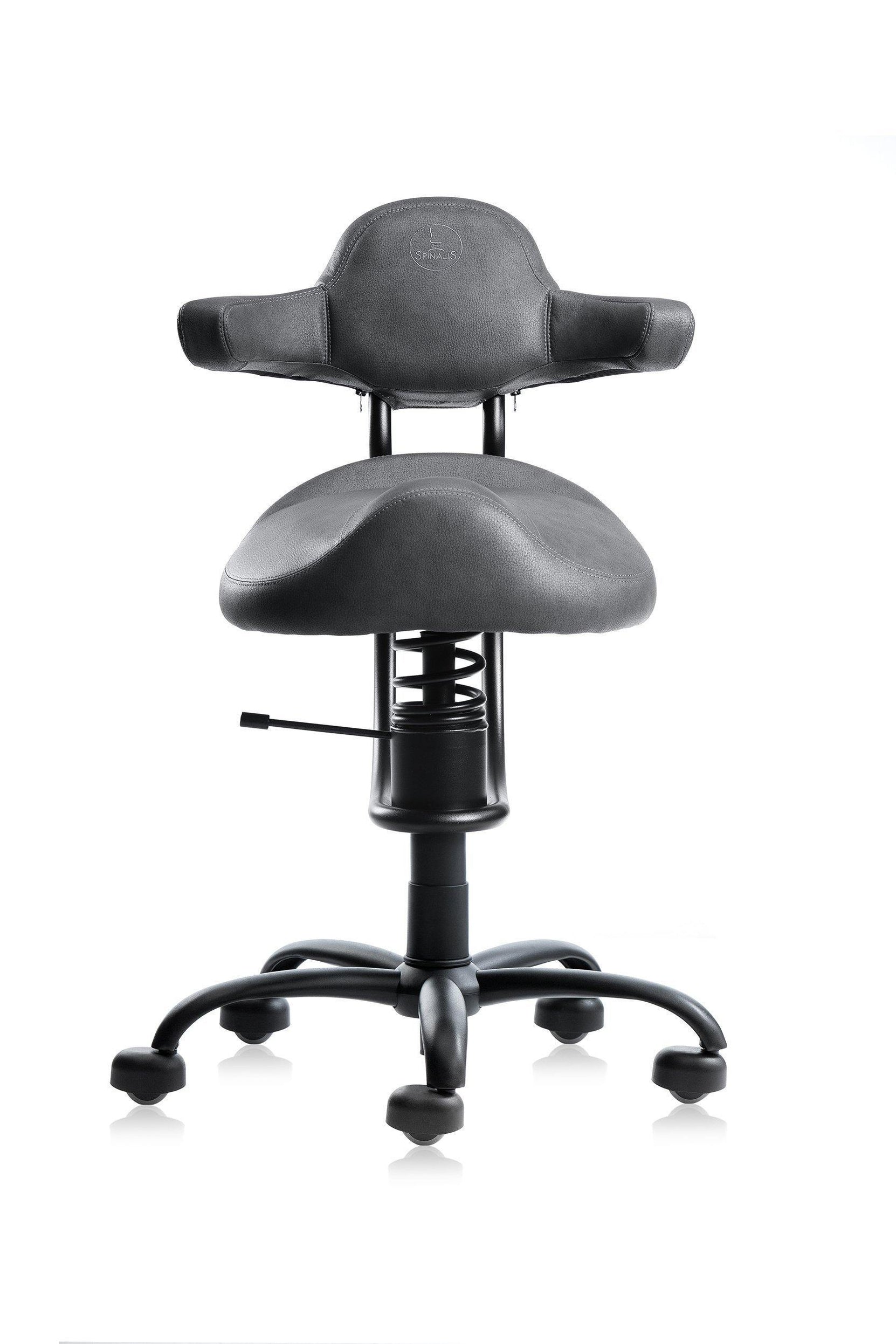 All Products - all SpinaliS Chairs Models | Spinalis Chairs Canada & USA