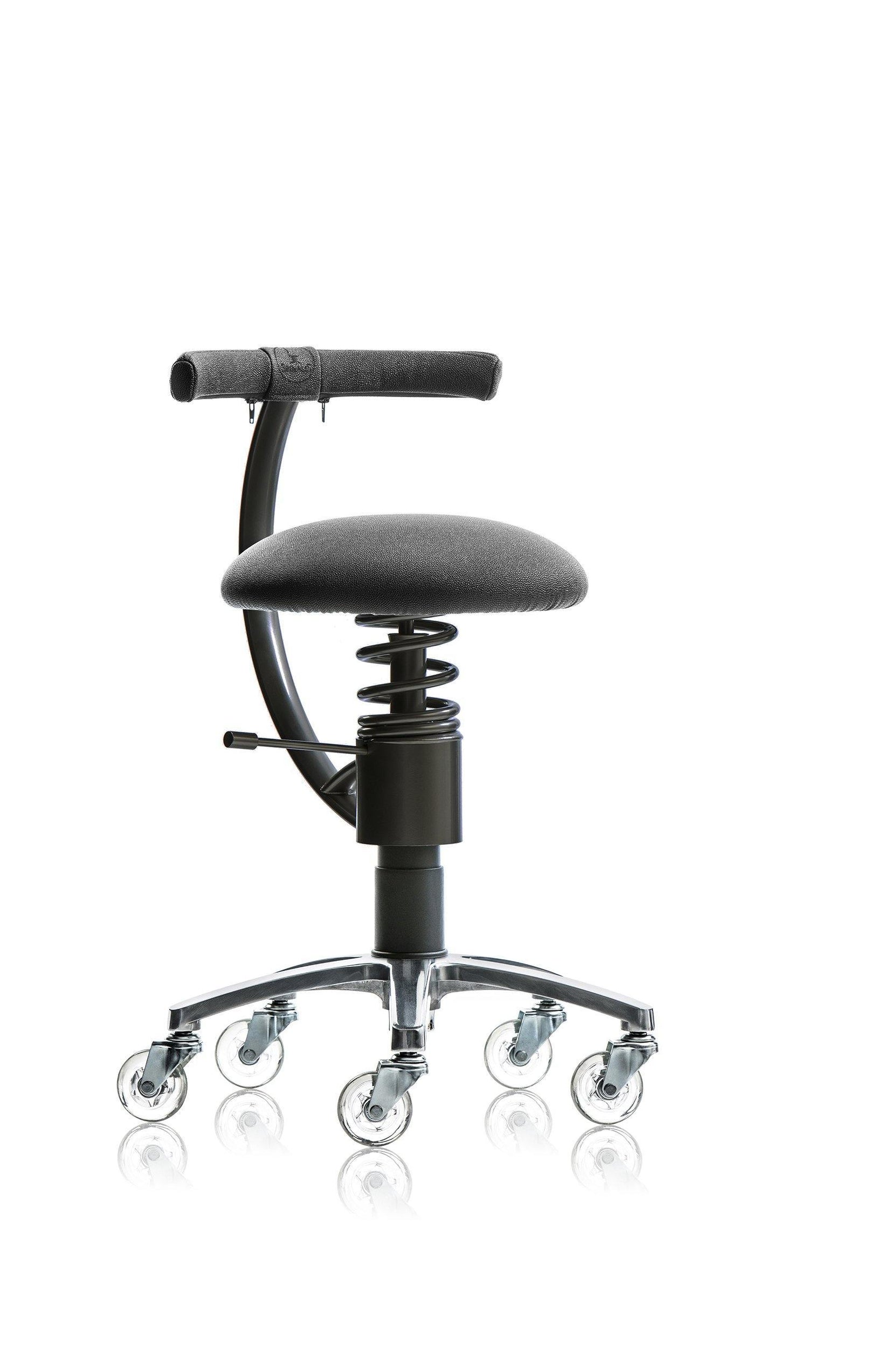 All Products - all SpinaliS Chairs Models | Spinalis Chairs Canada & USA