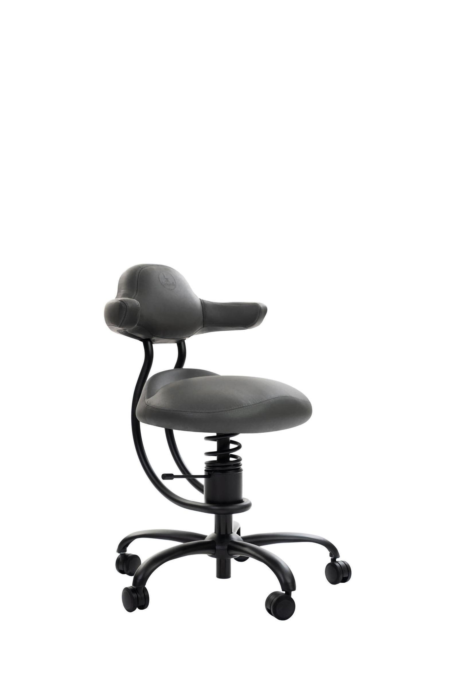 Chair SpinaliS Explorer Active Sitting | Spinalis Chairs Canada & USA